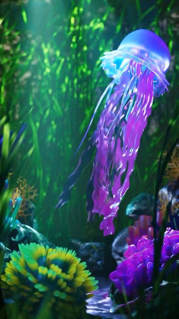 Join The Drop & Render Community | Share, Learn, & Grow