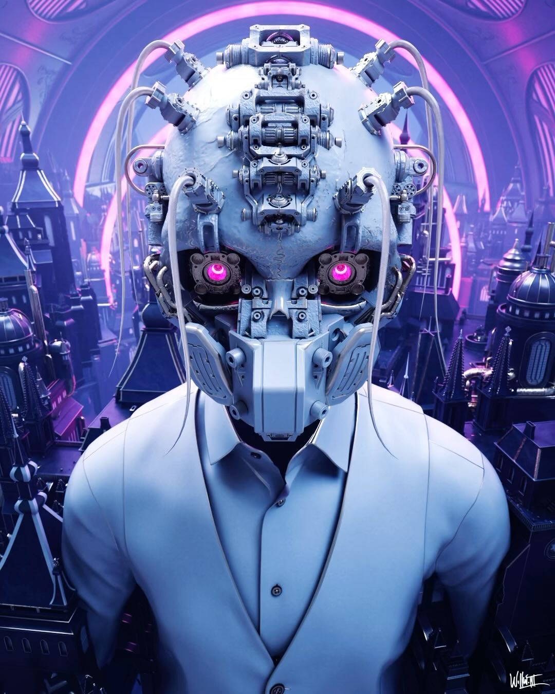 Join The Drop & Render Community | Share, Learn, & Grow