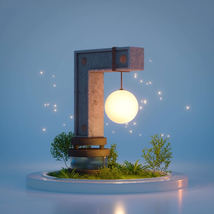 Join The Drop & Render Community | Share, Learn, & Grow