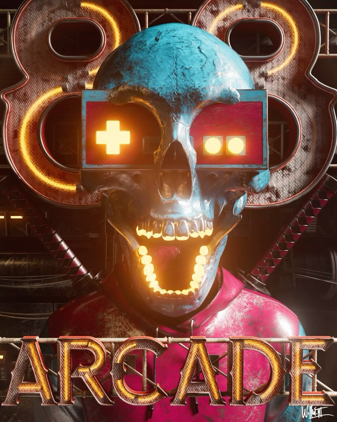 Join The Drop & Render Community | Share, Learn, & Grow