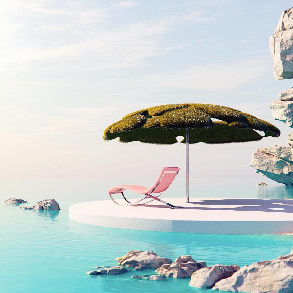 Join The Drop & Render Community | Share, Learn, & Grow