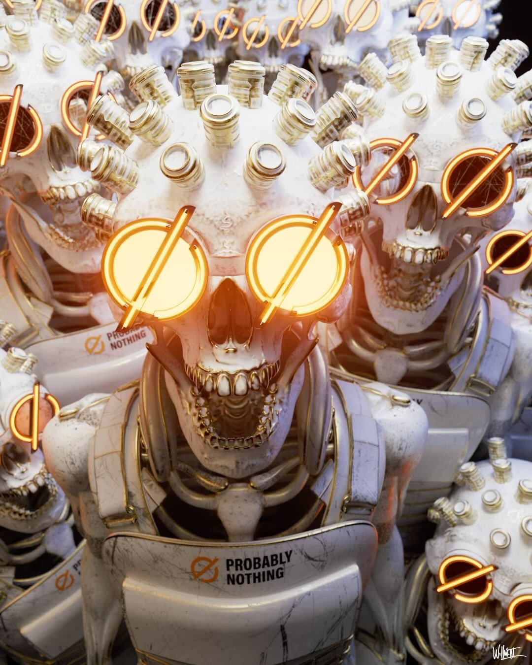 Join The Drop & Render Community | Share, Learn, & Grow